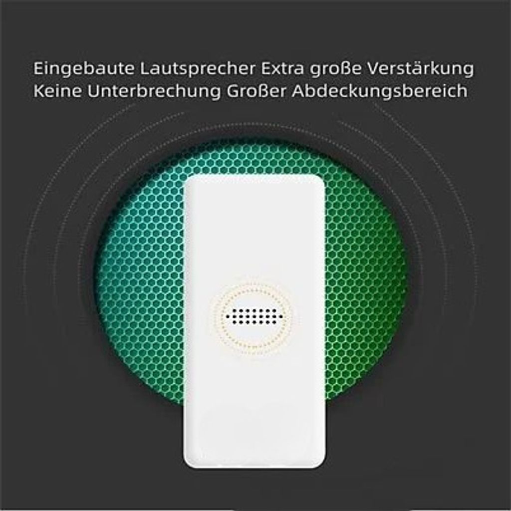 MP3-Musikplayer Tragbarer und | Kaufland.de