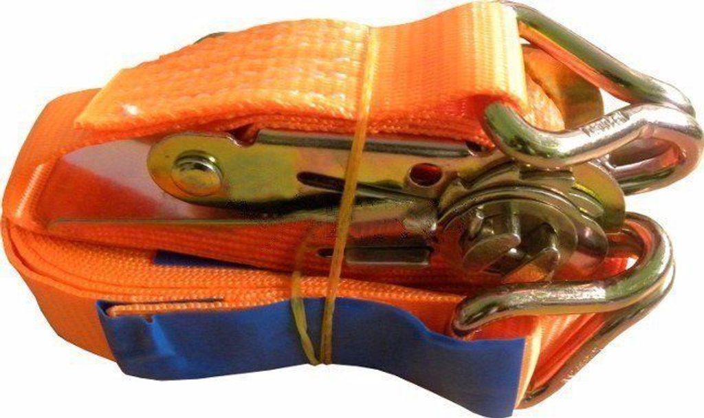 Uväzovací popruh, upevňovací popruh s račňou, | Kaufland.sk