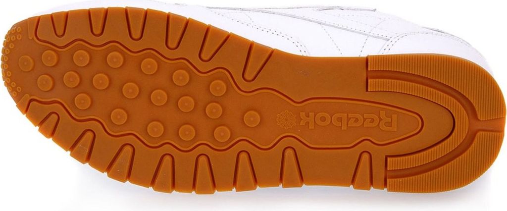 Reebok Boty Classic Leather, 100008491 | Kaufland.cz