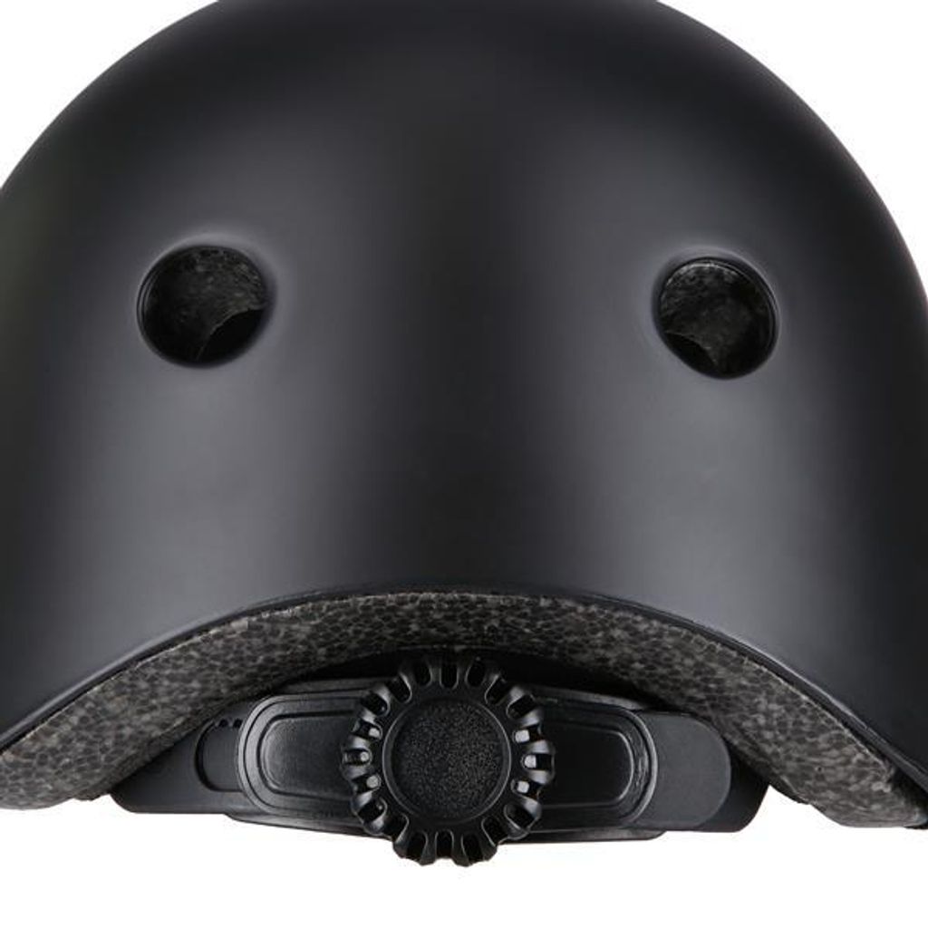 Mr290+H230 Černá Vel.s Helma S Chrániči Nils | Kaufland.cz