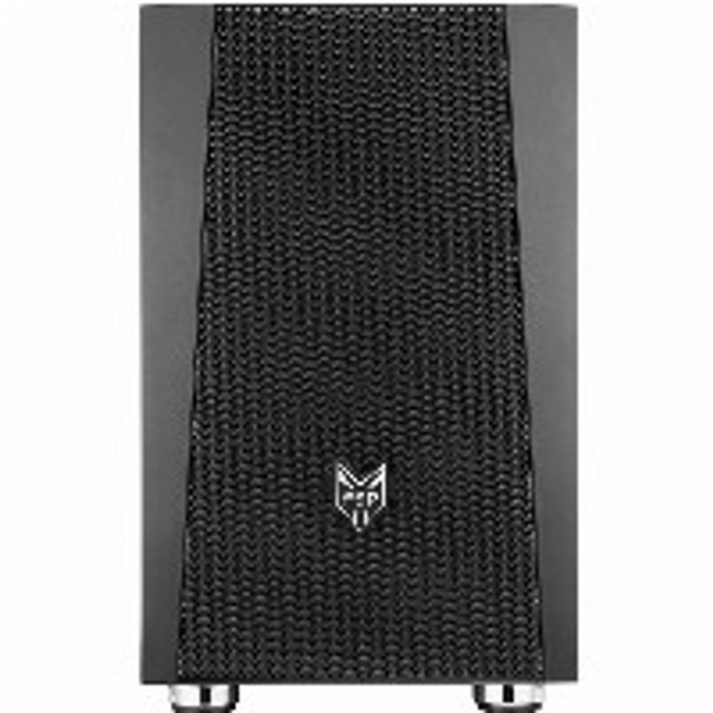FORTRON FSP Computergehäuse ITX CST350 Plus | Kaufland.de