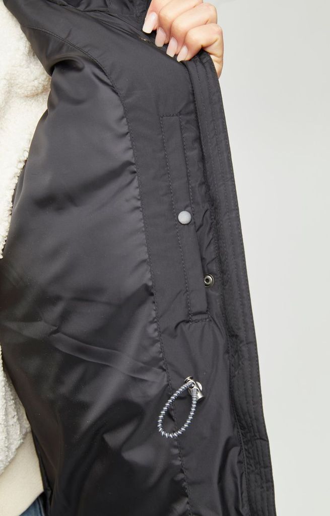 Mazine Wanda Vest - Steppweste, Größe:L, | Kaufland.de