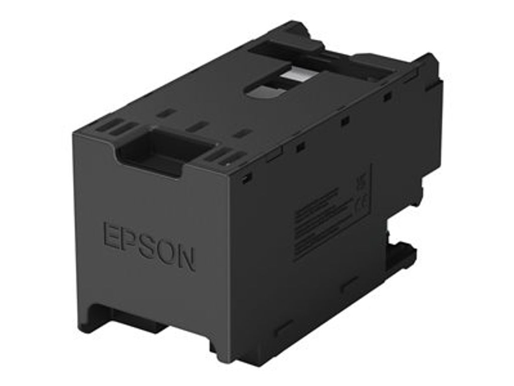 Epson originál maintenance box C12C938211, | Kaufland.cz