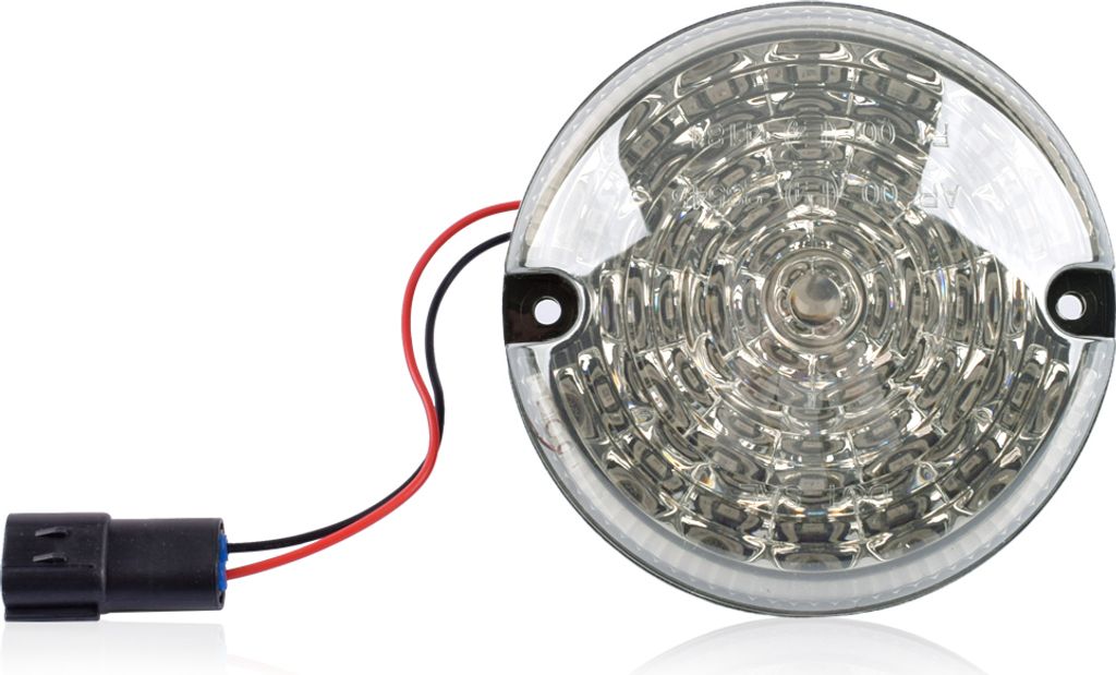 Rockfoxx Land Rover Defender LED Lampenset | Kaufland.de