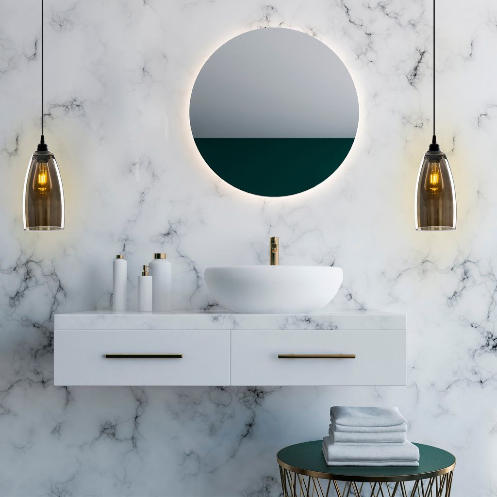 Opviq, Smoked- Smoked OPV, Rauch, | Kaufland.de