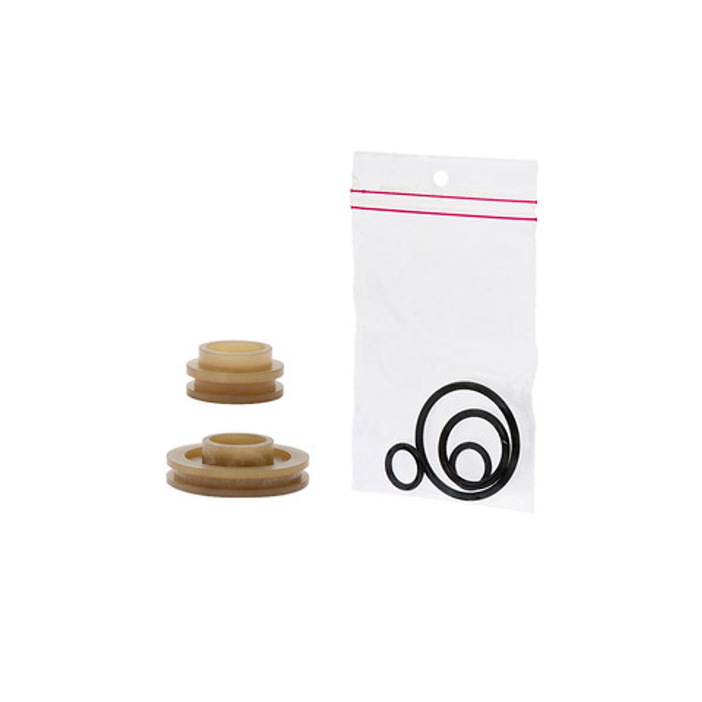 ESBE Dichtungssatz MG-Serie Mischer 3MG, 3HG, | Kaufland.de
