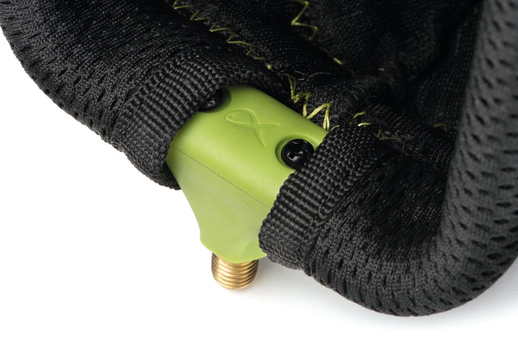 Fox Matrix Compact Pole Sock - Rutenaufnahme | Kaufland.de