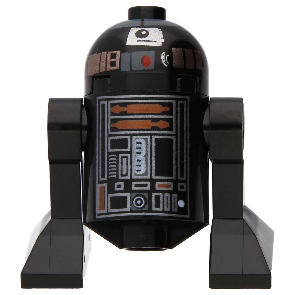 LEGO Star Wars: R2-Q5 LEGO®