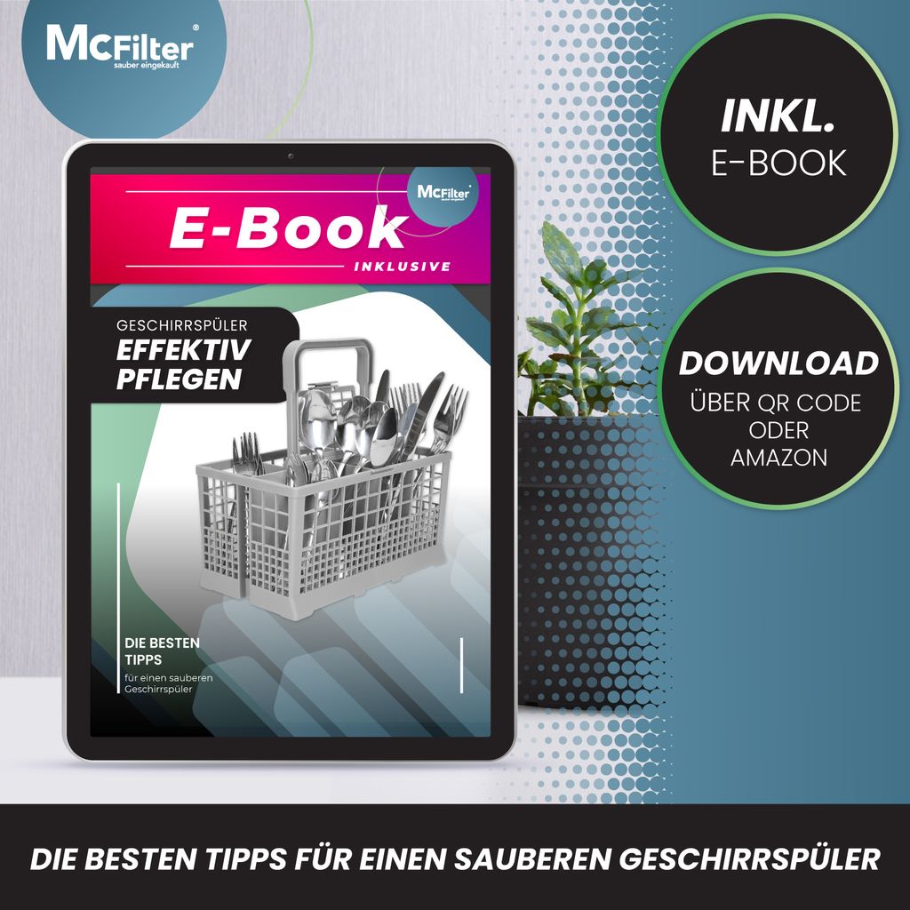 McFilter | Universal Besteckkorb für | Kaufland.de
