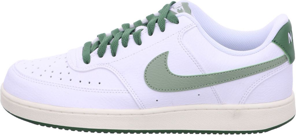 Nike Boty Court Vision LO, FJ5480100 Tenisky | Kaufland.cz