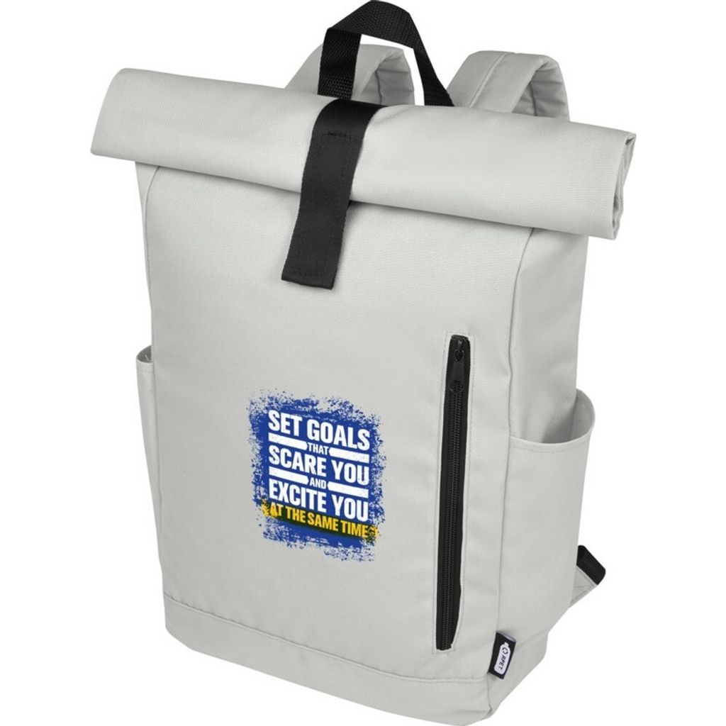 Unbranded - Rucksack "Byron", 18 Liter PF4071 | Kaufland.de