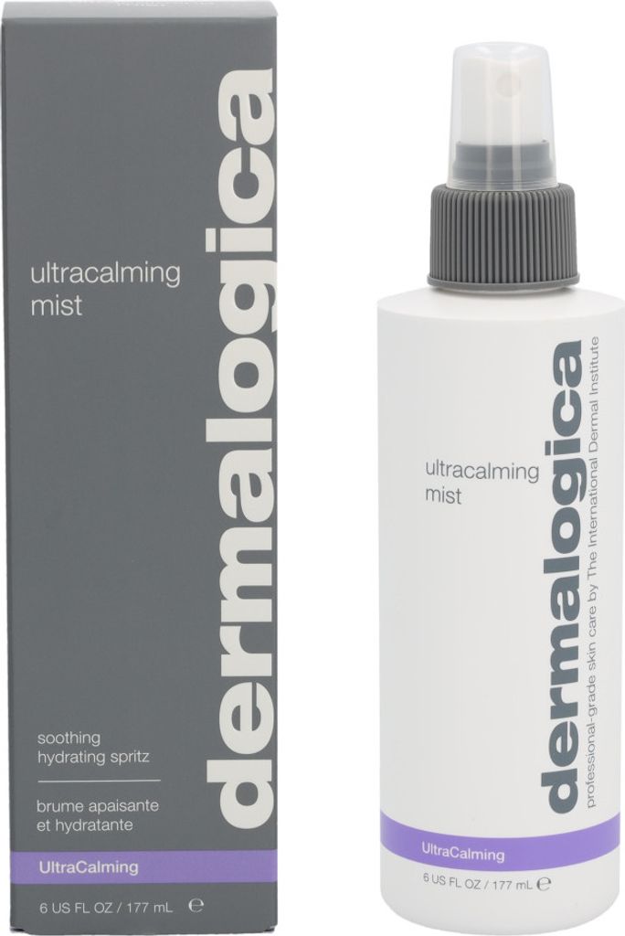 Dermalogica Ultra Calming Mist osvěžující | Kaufland.cz