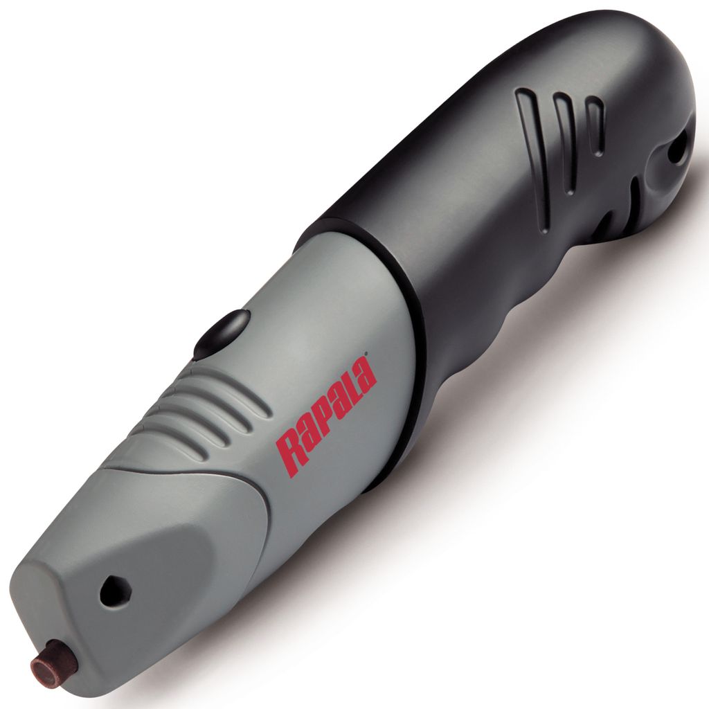 Rapala Reel Line Remover - Schnurabwickler | Kaufland.de