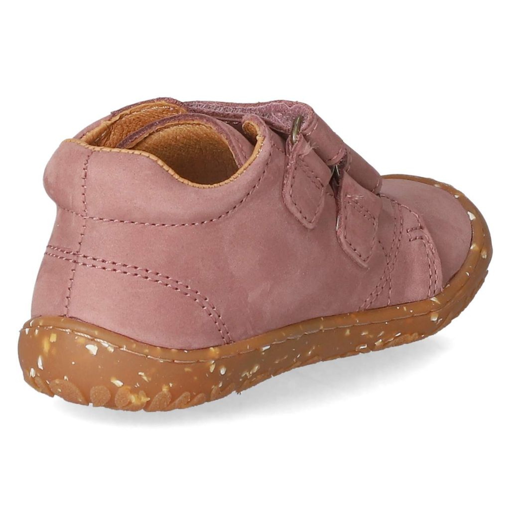 Bisgaard Kinder Lauflernschuhe/ | Kaufland.de