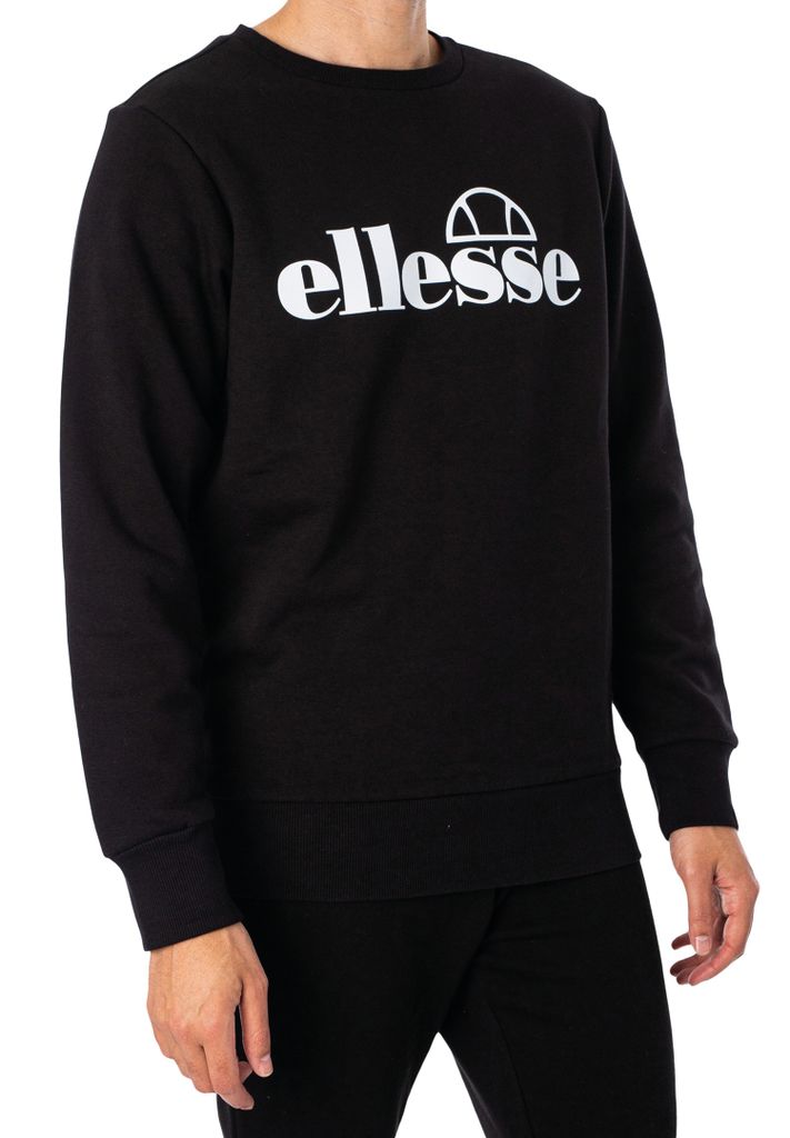 ellesse Bootia Sweatshirt - Gr. L Sweatshirt | Kaufland.de