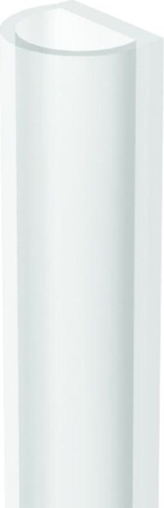 Klebedichtung für Glastüren, 300 cm, | Kaufland.de