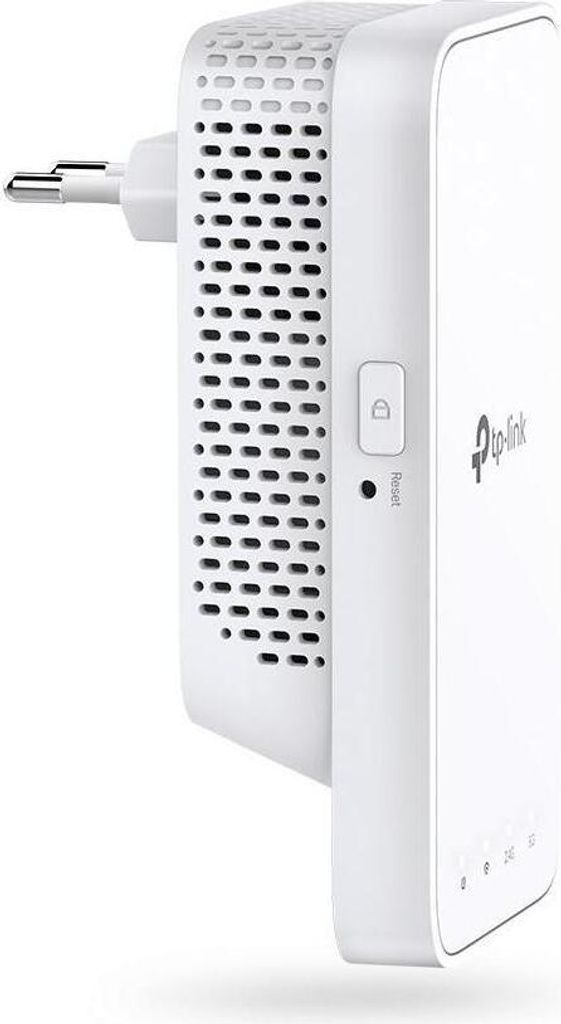 TP-Link RE330 AC1200 WLAN Repeater Repeater | Kaufland.de