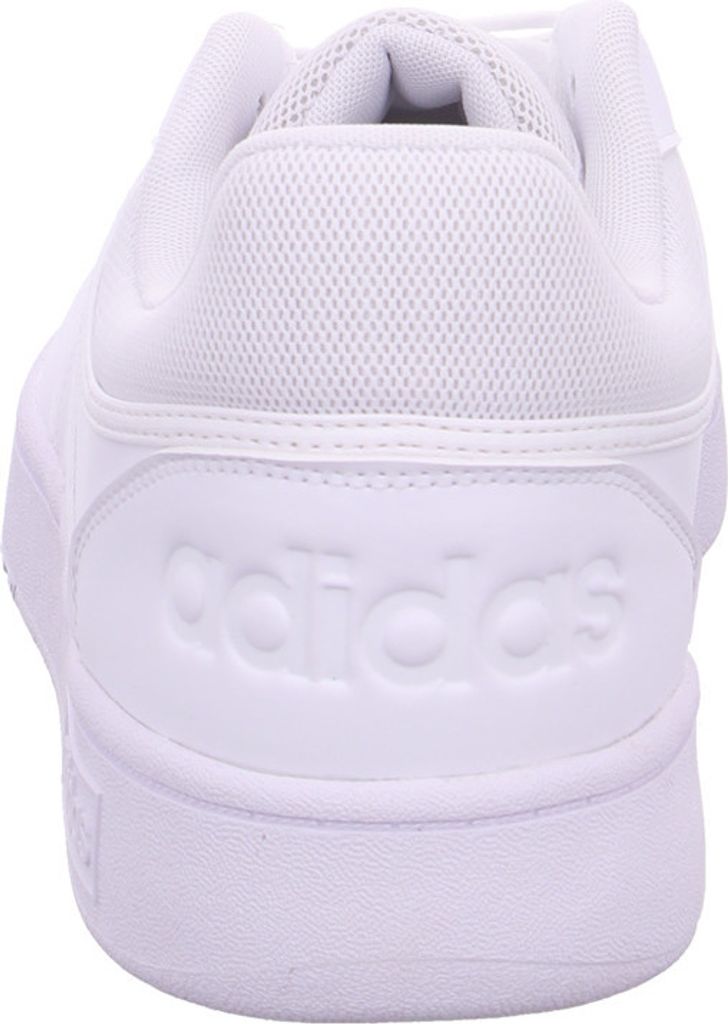 Adidas Obuv Hoops 3.0 Low Classic Vintage, | Kaufland.sk