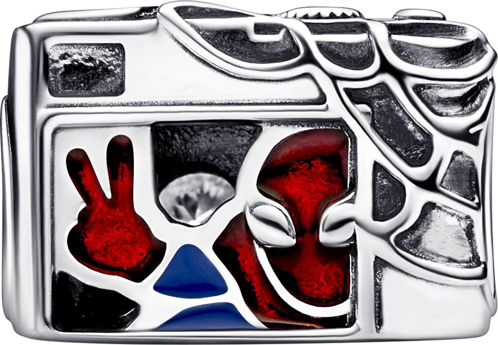 Pandora Marvel 792352C01 Dámsky prívesok | Kaufland.sk