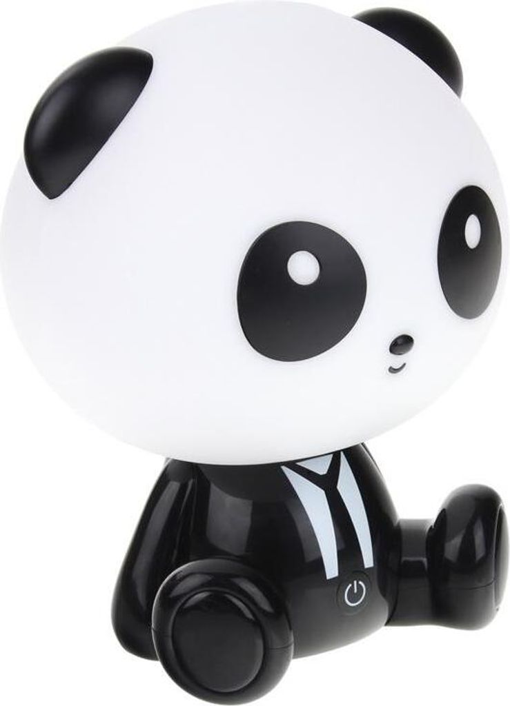 Dětská noční lampa Panda Bear For Children | Kaufland.cz