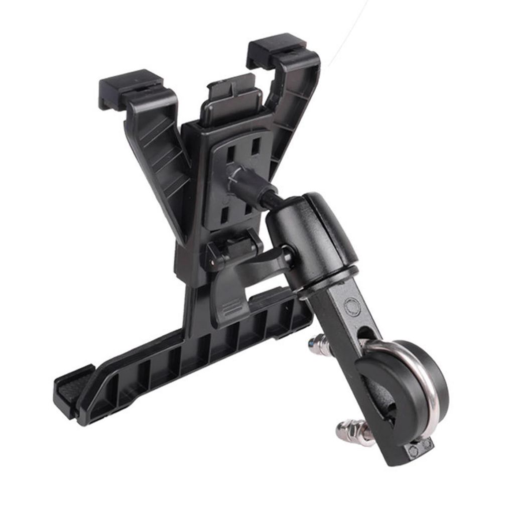 Bike Tablet Holder Mount,Bicycle Tablet | Kaufland.sk