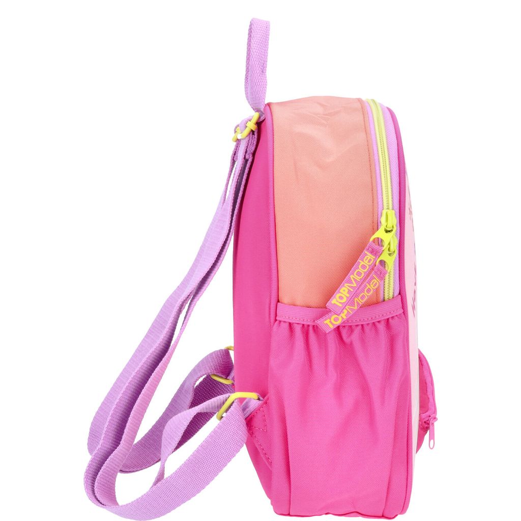 Depesche Rucksack mit Crossbag TOPModel Candy | Kaufland.cz