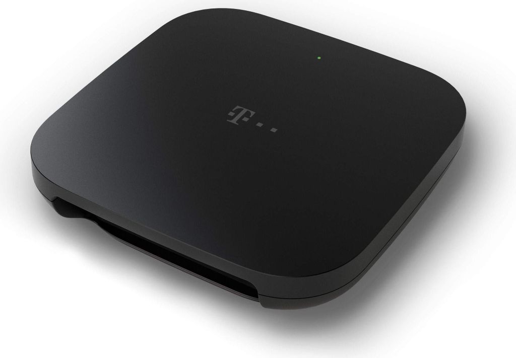 Telekomunikačný optický modem 2 Routery | Kaufland.sk