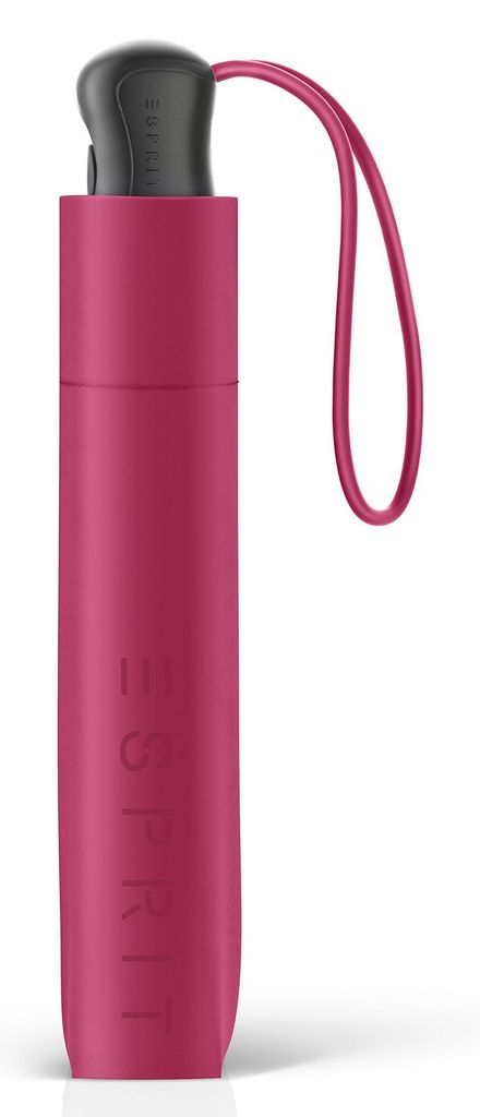 ESPRIT Easymatic Slimline Vivacious Pink | Kaufland.de