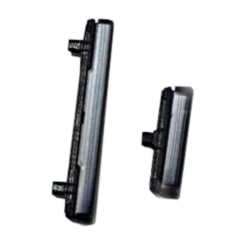 Für Samsung Galaxy S22 Ultra Side Key Taste | Kaufland.de