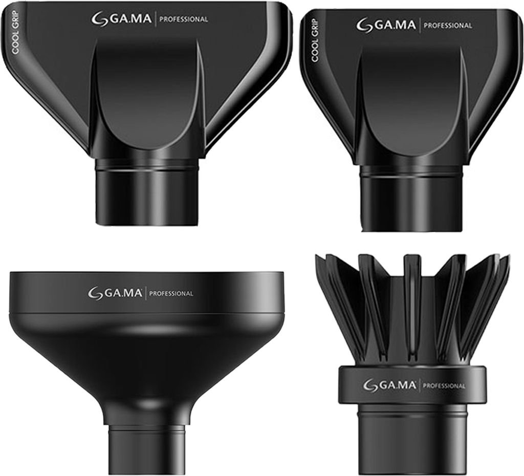 GA.MA Italy Professional Perfect IQ2 | Kaufland.de