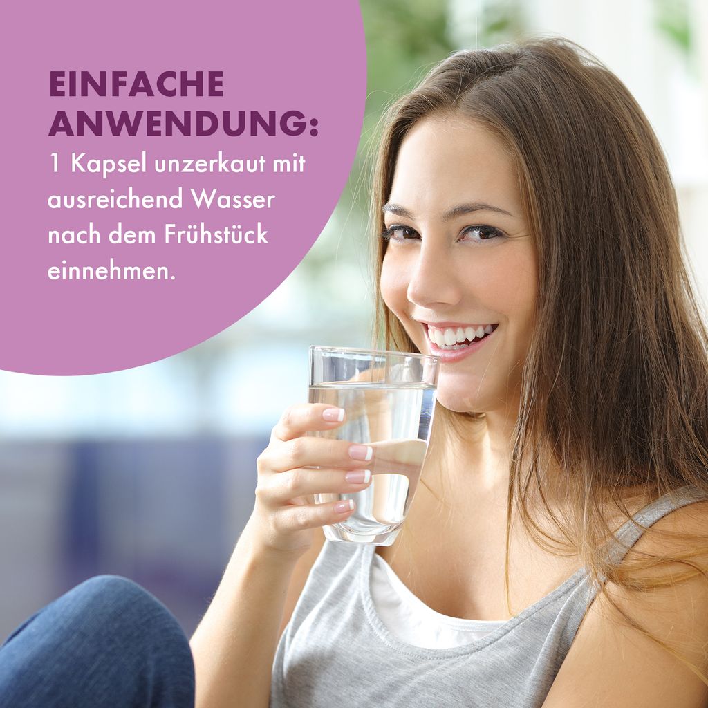 Cardium Kapseln | Reich an Vitaminen & | Kaufland.de