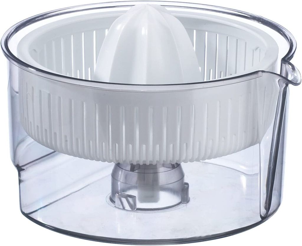 Bosch MUZ6ZP1 Embout presse-agrumes pour blender
