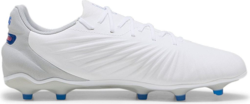 Puma King Match Fg/Ag 8 Fußballschuhe | Kaufland.de