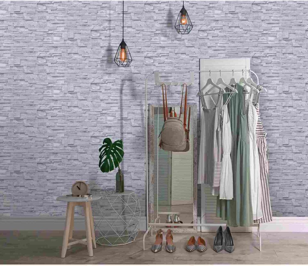 Tapety Erismann | Batihouse collection | | Kaufland.cz