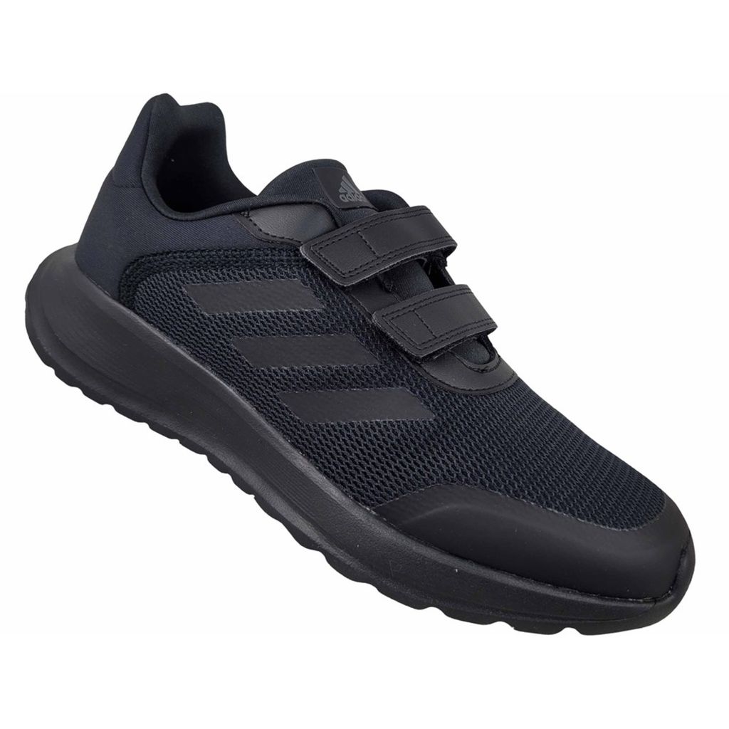 Adidas Obuv Tensaur Run 2.0 Cf, IG8568 | Kaufland.sk