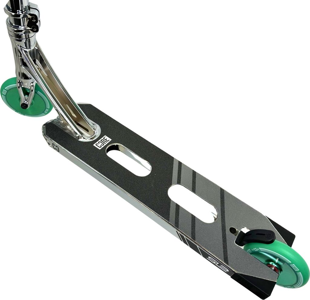 CORE SL2 Stunt-Scooter Park H=86,5cm | Kaufland.de