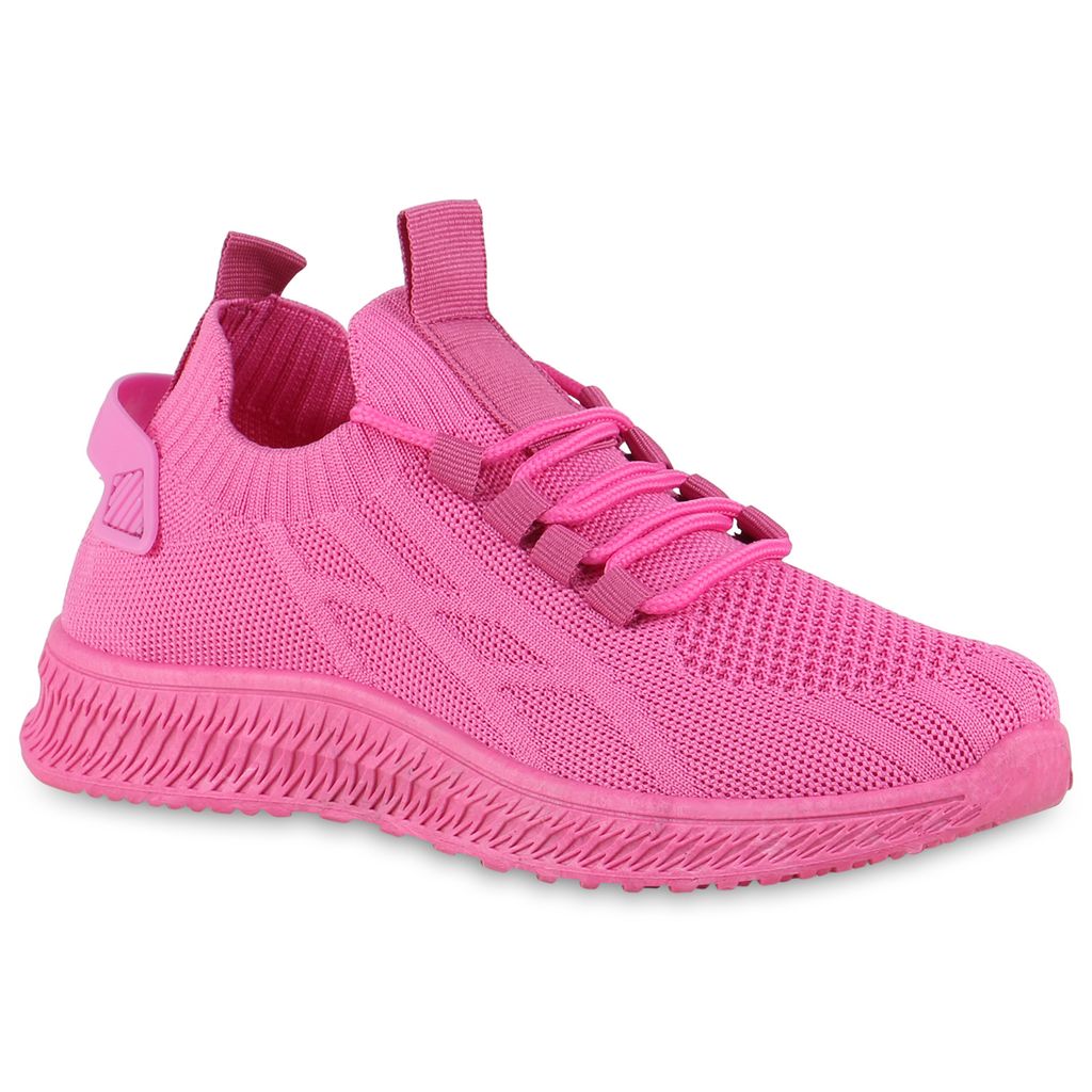 VAN HILL Damen Sportschuhe Laufschuhe | Kaufland.de
