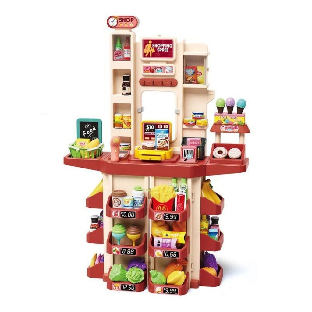 Coemo Supermarkt Florian Kaufladen mit viel | Kaufland.de