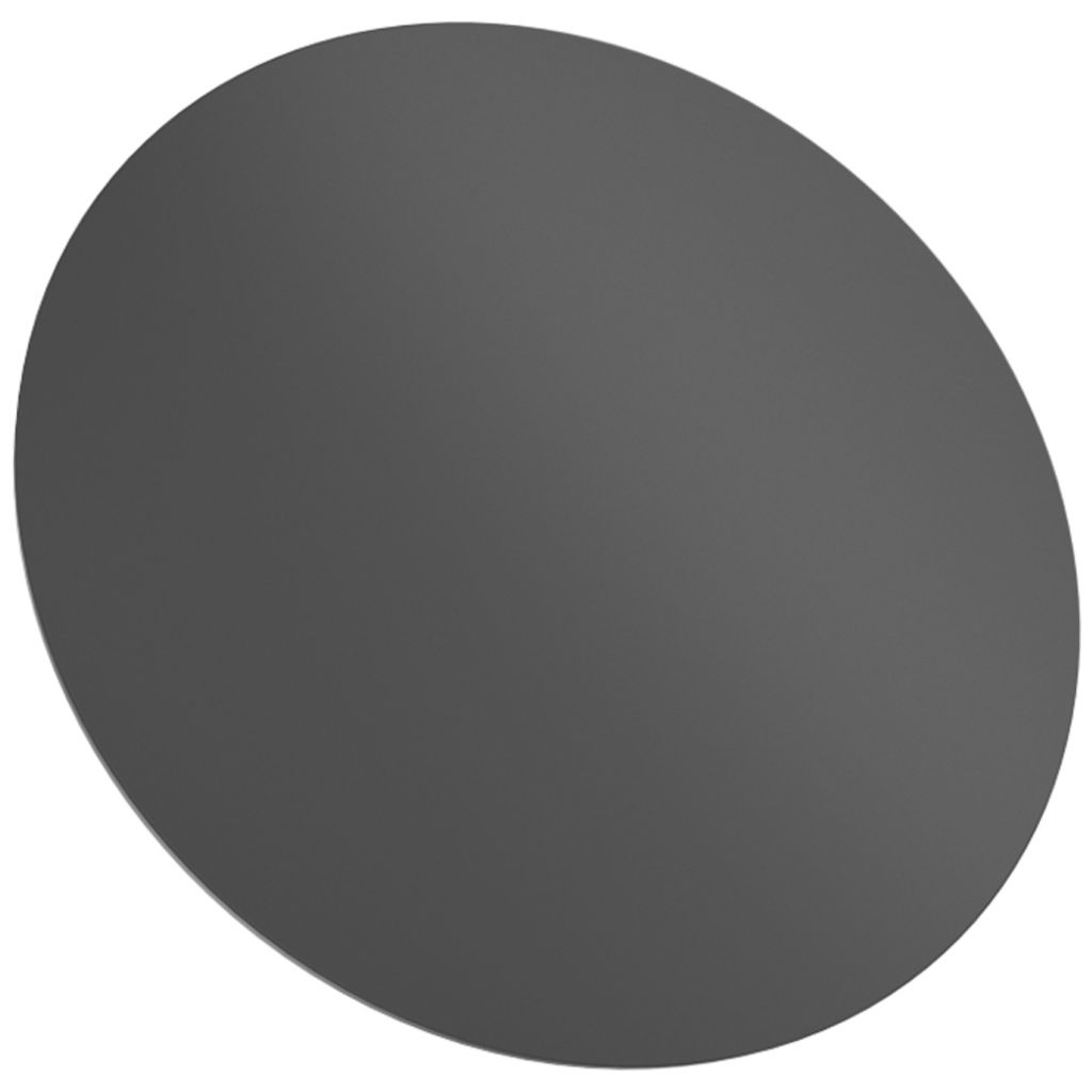 Deckplattenabdeckung für STOVE AB S, THOR, | Kaufland.de