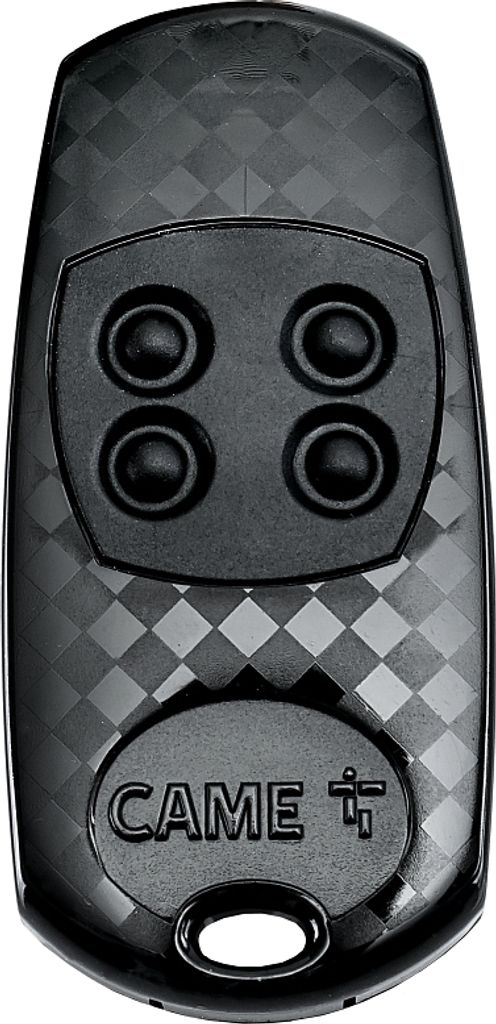 4-Kanal Handsender Came TOP 434EE | Kaufland.de