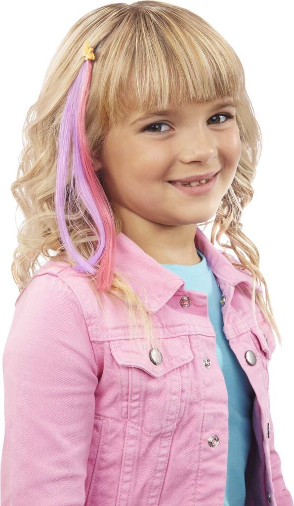 Barbie Color Reveal Bust Barbie Deluxe Beauty | Kaufland.cz