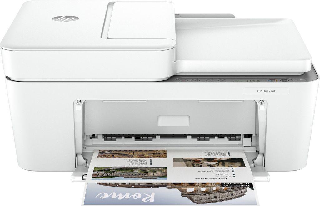 HP DeskJet 4220e AiO Color 5.5ppm Print | Kaufland.de