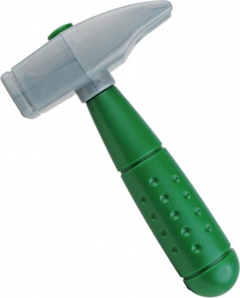 BOSCH Spielzeug Tool Box für Kinder | Kaufland.de