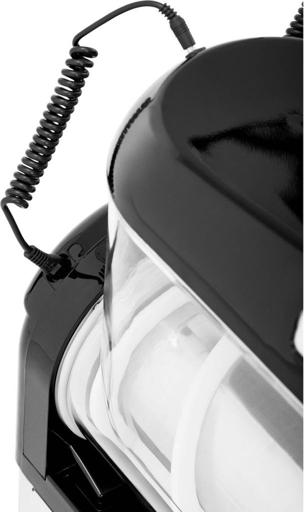 Royal Catering Slush machine - 2 x 10 litrů - | Kaufland.cz