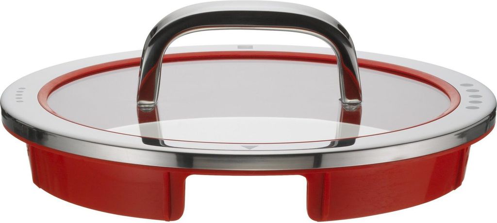 WMF Function 4 Kochtopf-Set, 5-tlg. | Kaufland.de