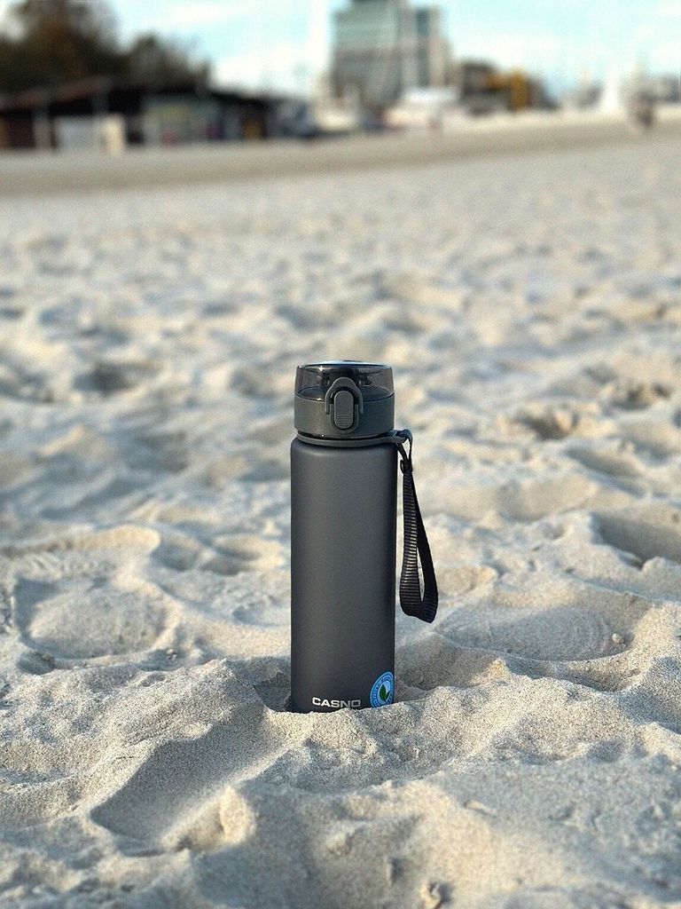 Casno Trinkflasche Wasserflasche | Kaufland.de