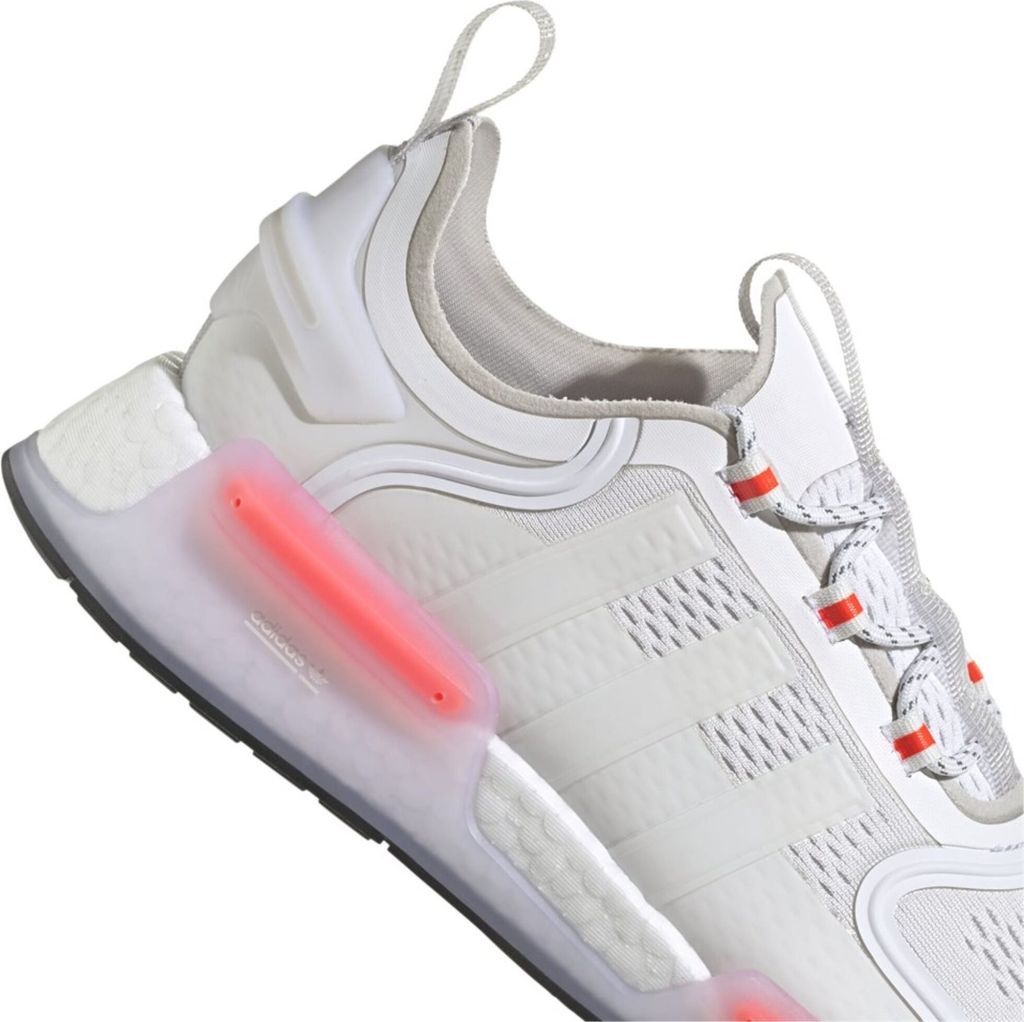 adidas Originals NMD V3 Boost - Herren | Kaufland.de