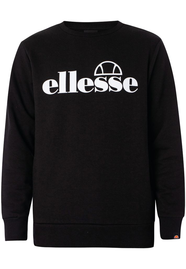 ellesse Bootia Sweatshirt - Gr. L Sweatshirt | Kaufland.de