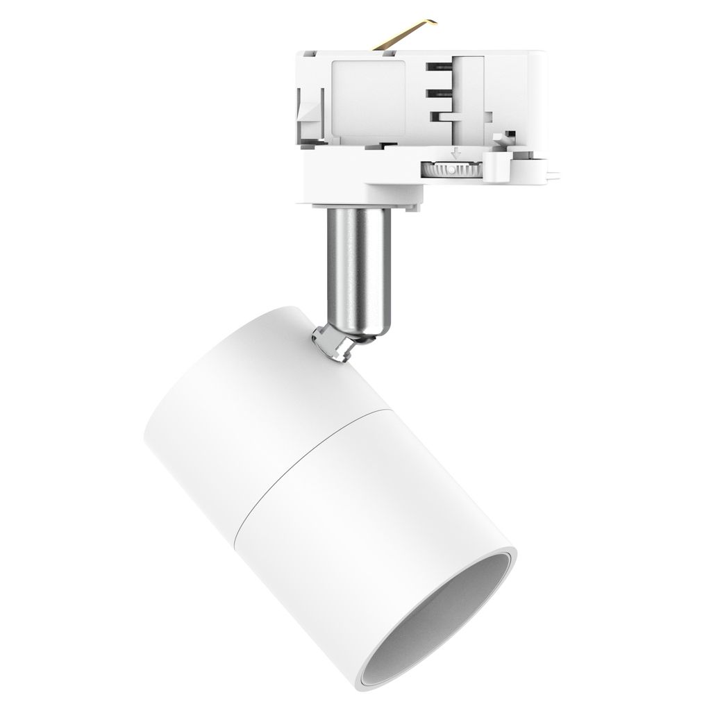 LED 3 Phasen Leuchte Genius L344 für | Kaufland.de