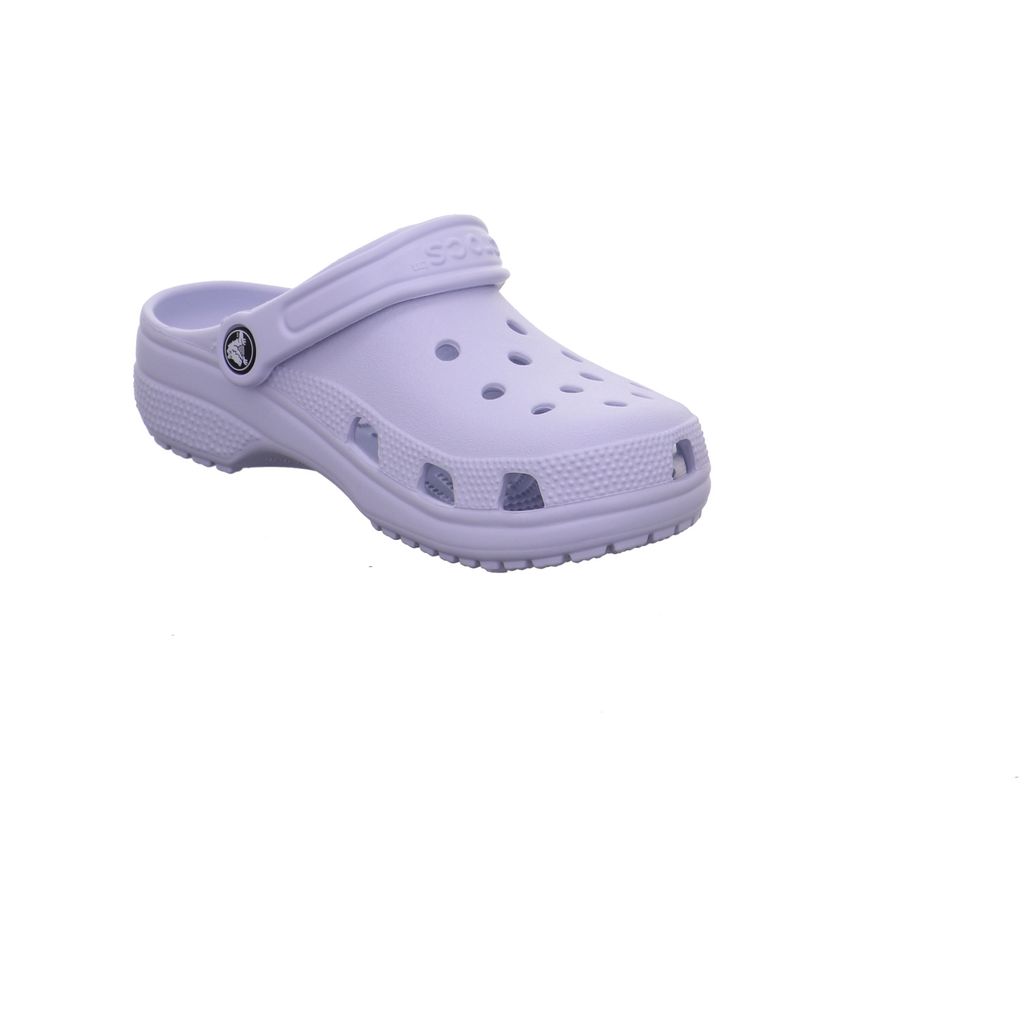 Crocs Boty Classic Dreamscape, 100015AF | Kaufland.cz
